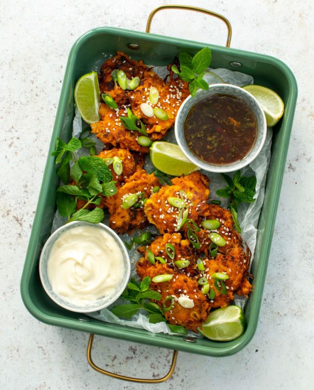 My Cookbook: Less Meat, More Plants