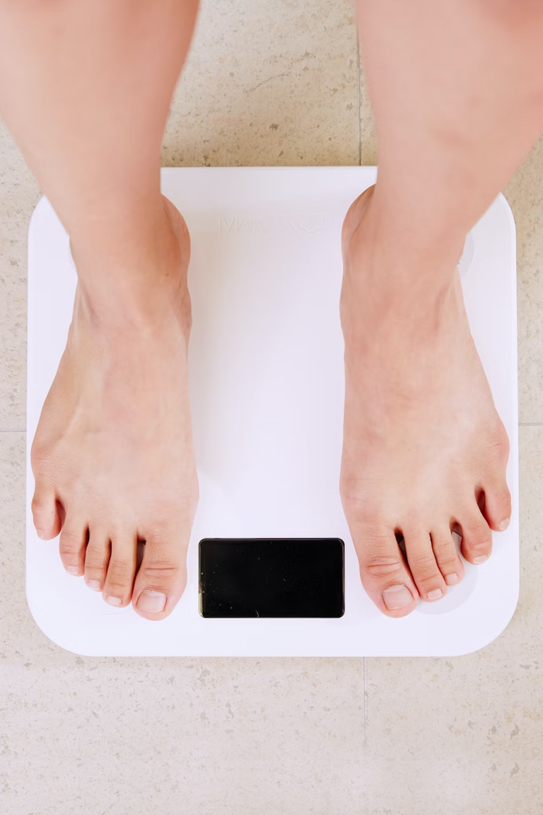 5 Ways To Change Your Body Shape Without Much Effort