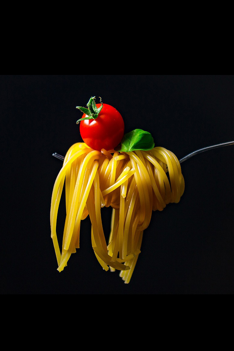 The Causes of Food Intolerances (and How to Get Rid of Them)