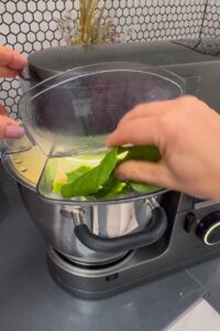 Easy Dahl Recipe (One-Pot, Vegan & Ready in 35 Minutes)