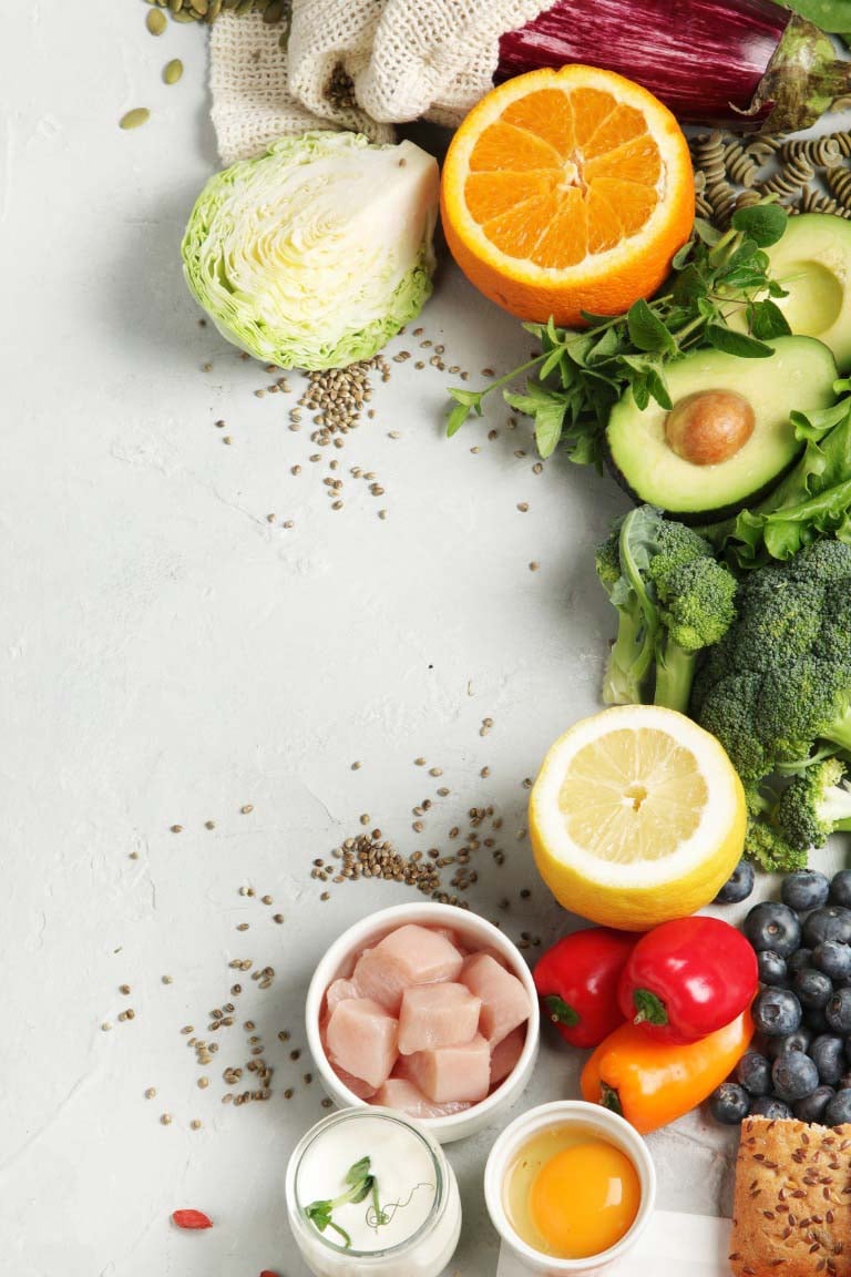 How to Transition to a Flexitarian Diet: Tips and Tricks for Success